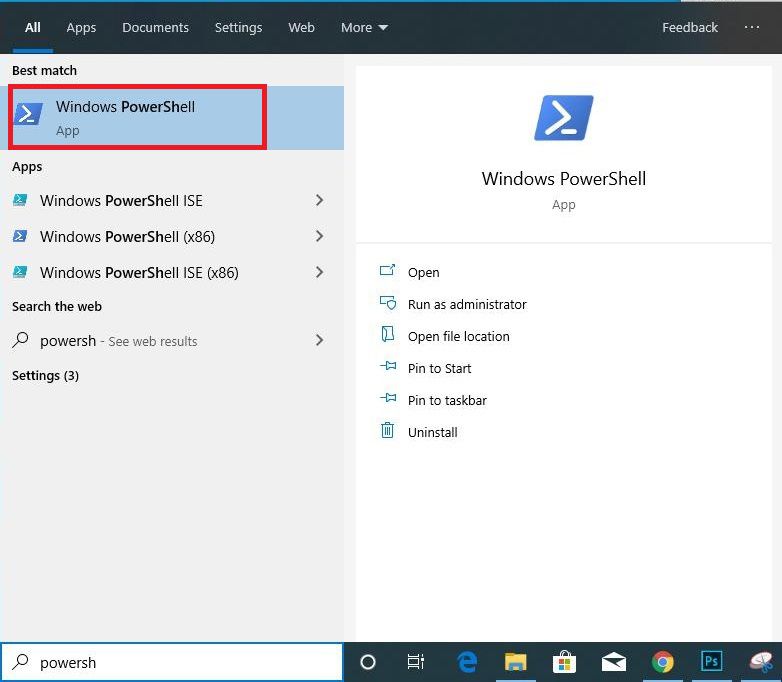 Hướng Dẫn Cách Hẹn Giờ Tắt Máy Tính Win 10